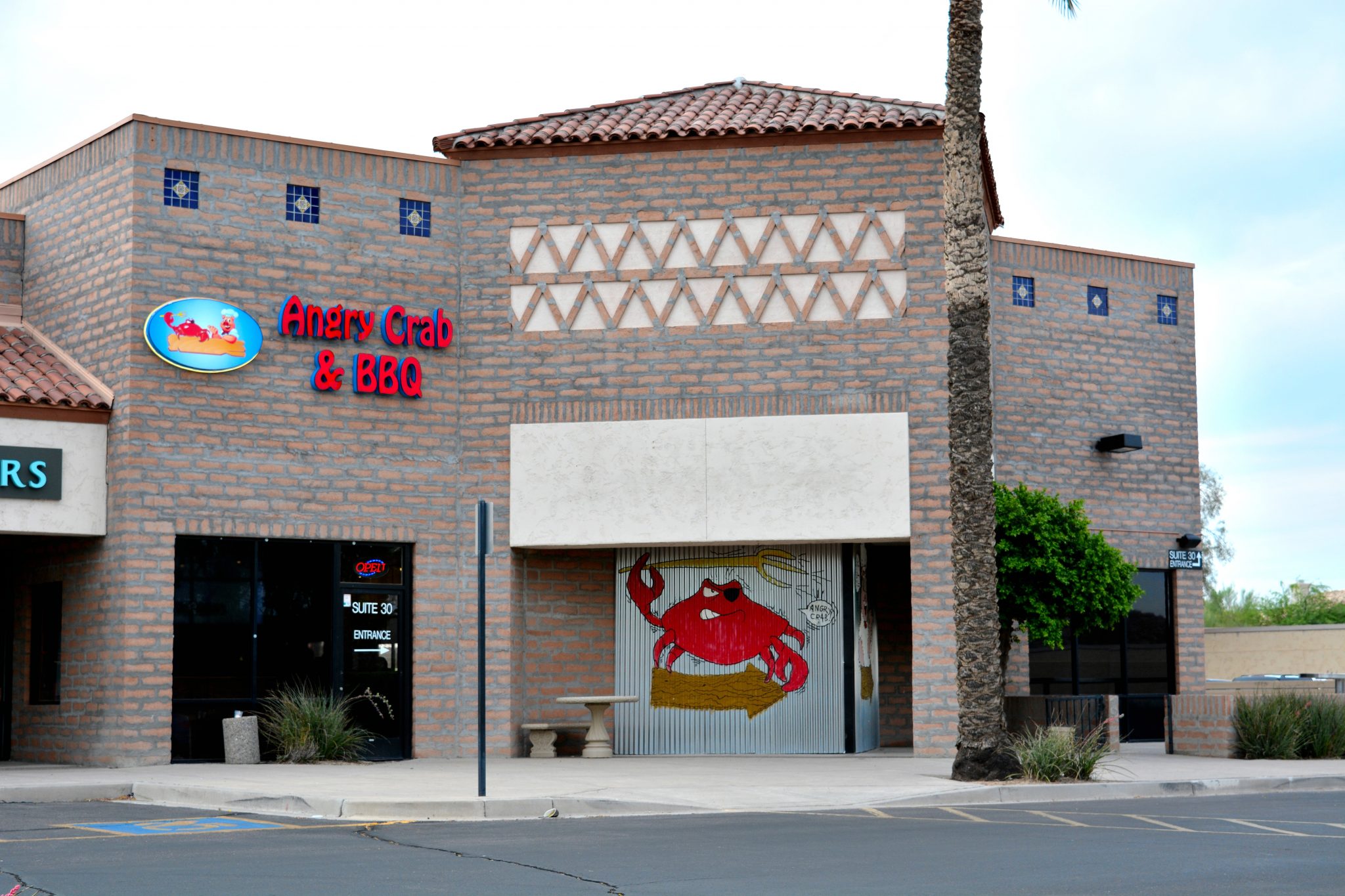 Angry Crab Shack’s Growth Story: From One Location to a Thriving ...